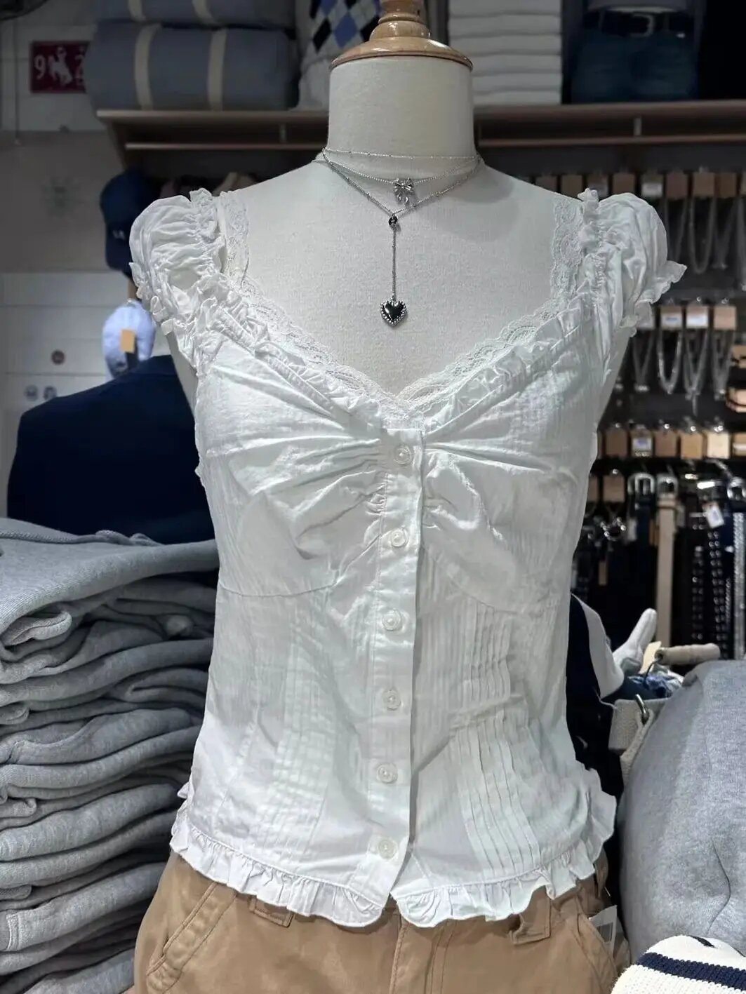 Футболка