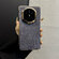 Чехол для Huawei Mate X7