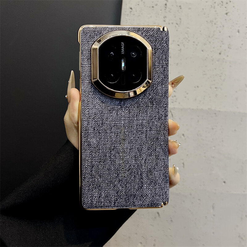 Чехол для Huawei Mate X7