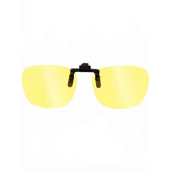 Очки водителя GRAND VOYAGE CLIP-ON 02 С1