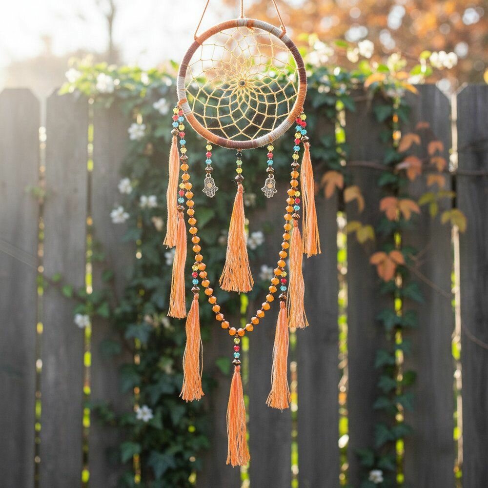 Ловец снов (о. Бали) A2137150