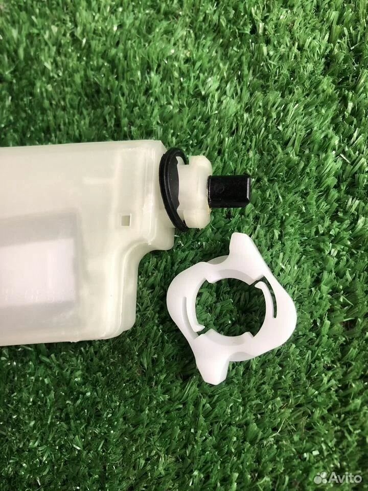 Актуатор лючка бензобака nissan teana maxima