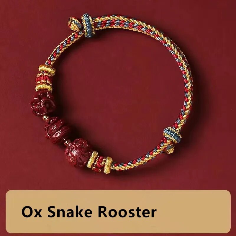 Браслет Sennier