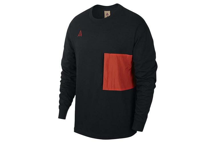 Футболка NIKE ACG