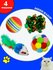 Игрушка для животных