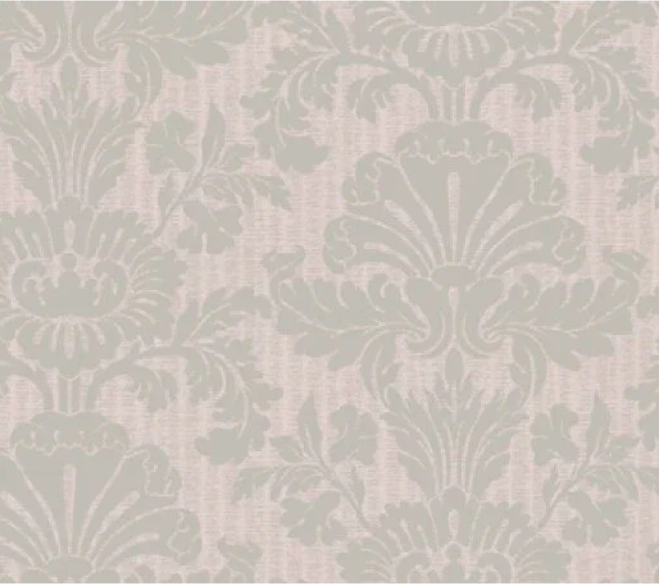 Обои Aura Elegance 922578 B; 0,68х8,20 м. , бумага, цвет серый