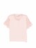 Топ Twinset Milano, размер 98, coral pink
