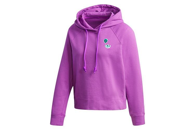 Свитшот Adidas Originals 7915017