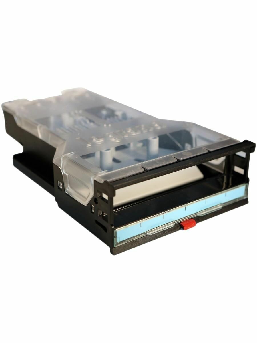 Сплайс-кассета д/п.-пан. LCS3 Legrand, артикул 032141