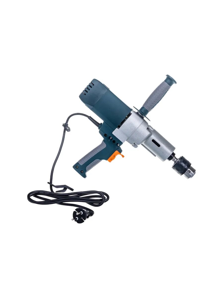 Дрель Rebir IE 1305 А-16/1300 ЕR 6624077