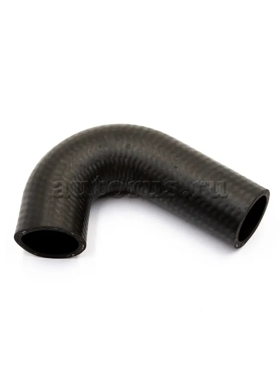 Патрубок термостата ВАЗ 1118 и водяного насоса БРТ 1118-1303