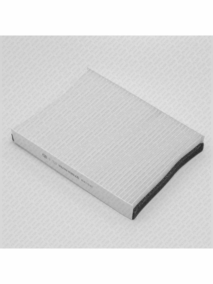 Фильтр салона OMODA C5/S5 MERCEDES C-class (W205, S205)/GLC-c