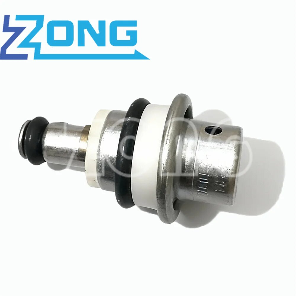 Датчик регулятора давления топлива для Mazda 3 5 6 MX-5 CX-7 Demio MPV и т. д. LFB6-13-280 LFB613280