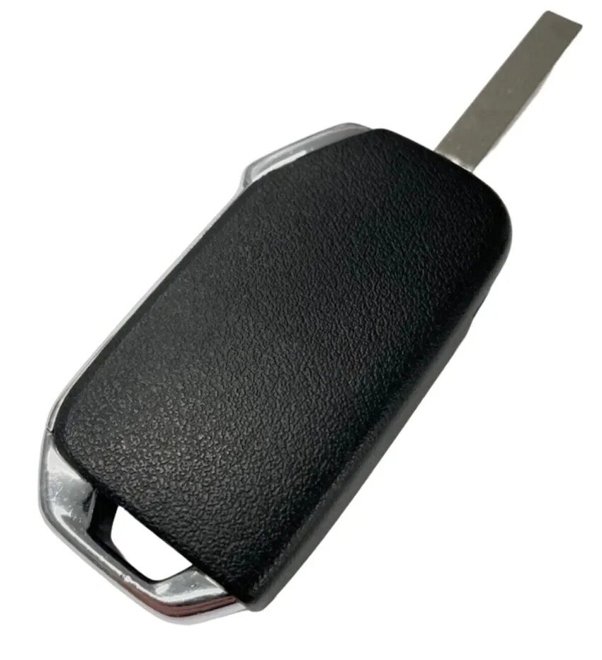 95430Q5300 Умный бесключевой пульт-ключ 433 МГц с чипом 8A для KIA K3 Seltos KX3 Q5300 Cerato Forte M6300 Оригинальный автомобильный смарт-пульт