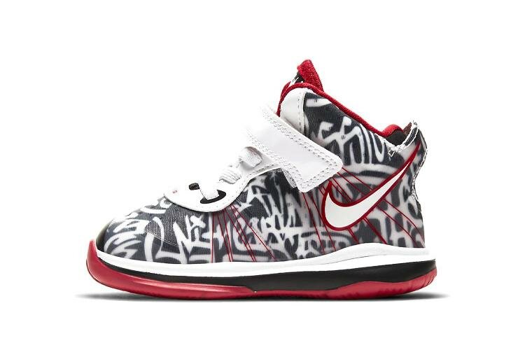 Кроссовки Air Jordan 1 Retro High OG