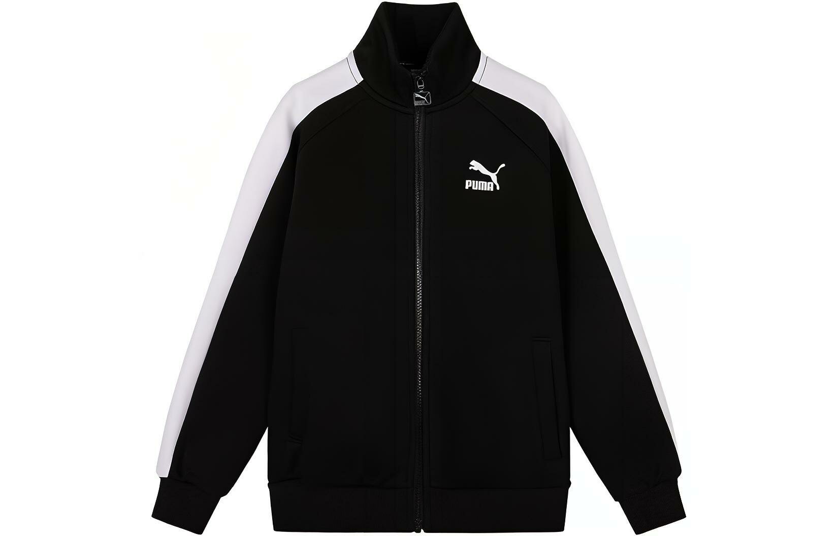 Куртка PUMA X GIRL