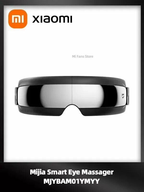 Xiaomi Умный массажер для глаз