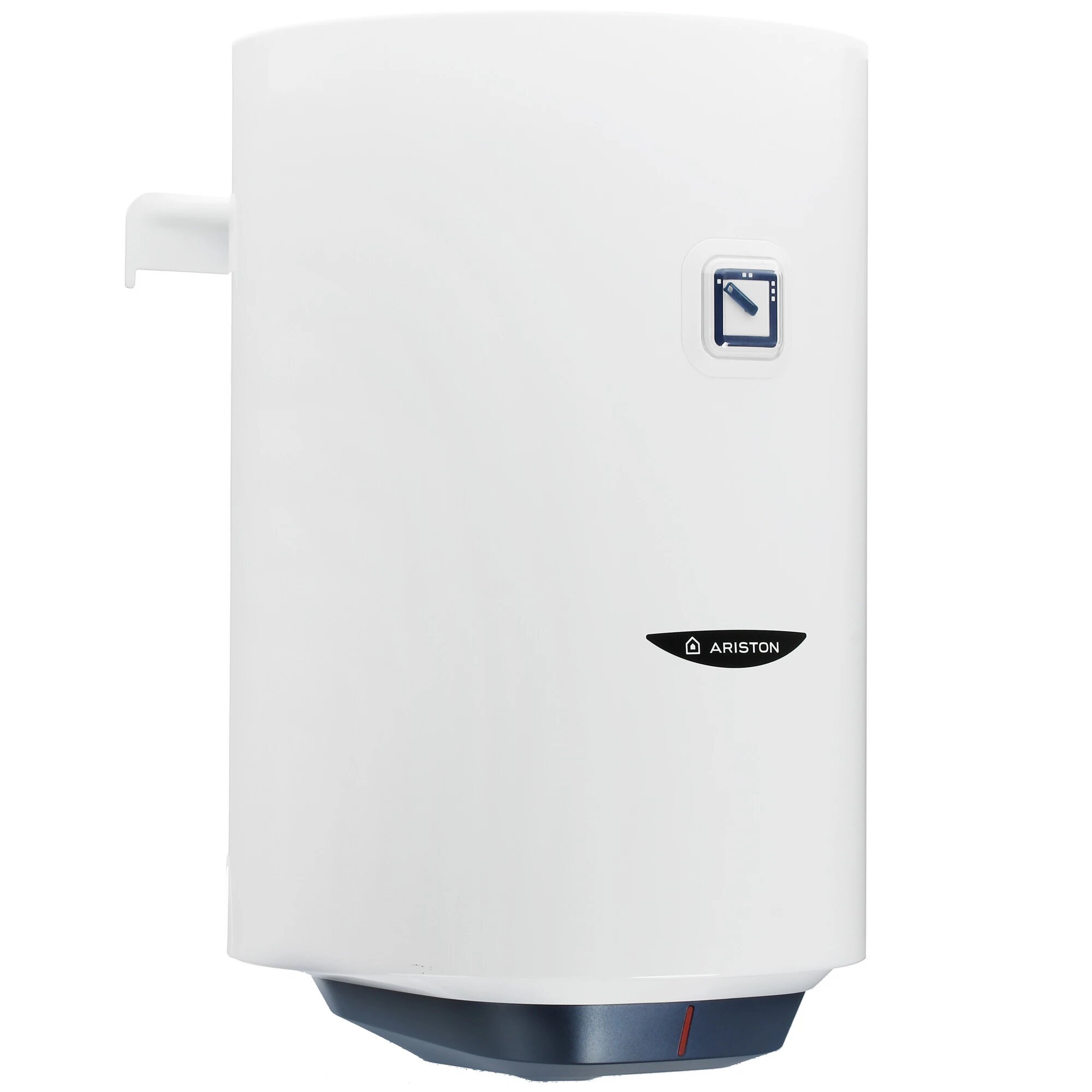 Водонагреватель электрический Ariston COMFORT R ABS 30 V 1.5K PL SLIM