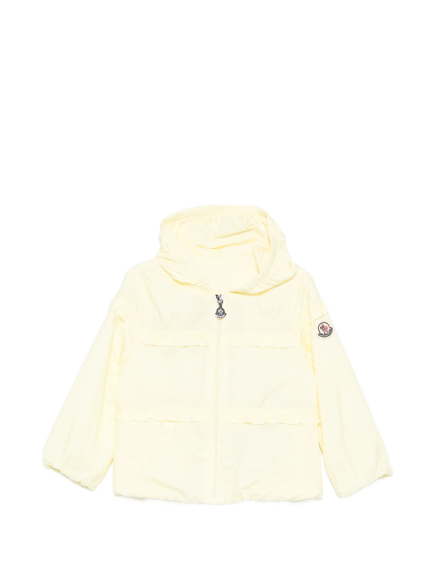 Куртка Moncler