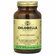 Solgar Chlorella, Хлорелла 100 капсул