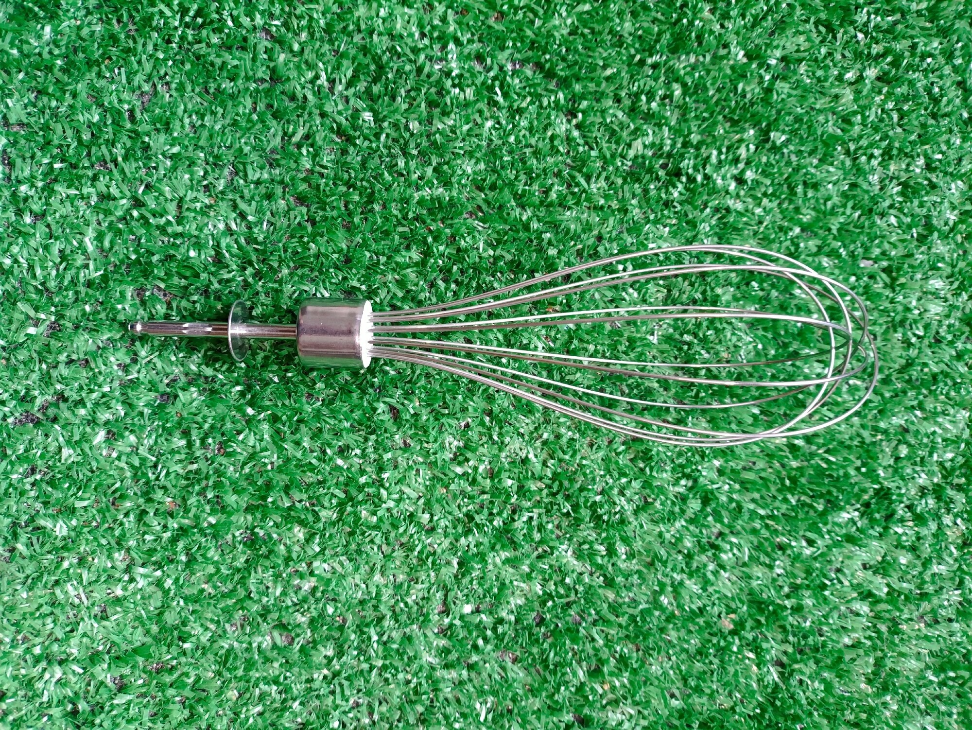 Венчик для блендера Polaris PHB 1397