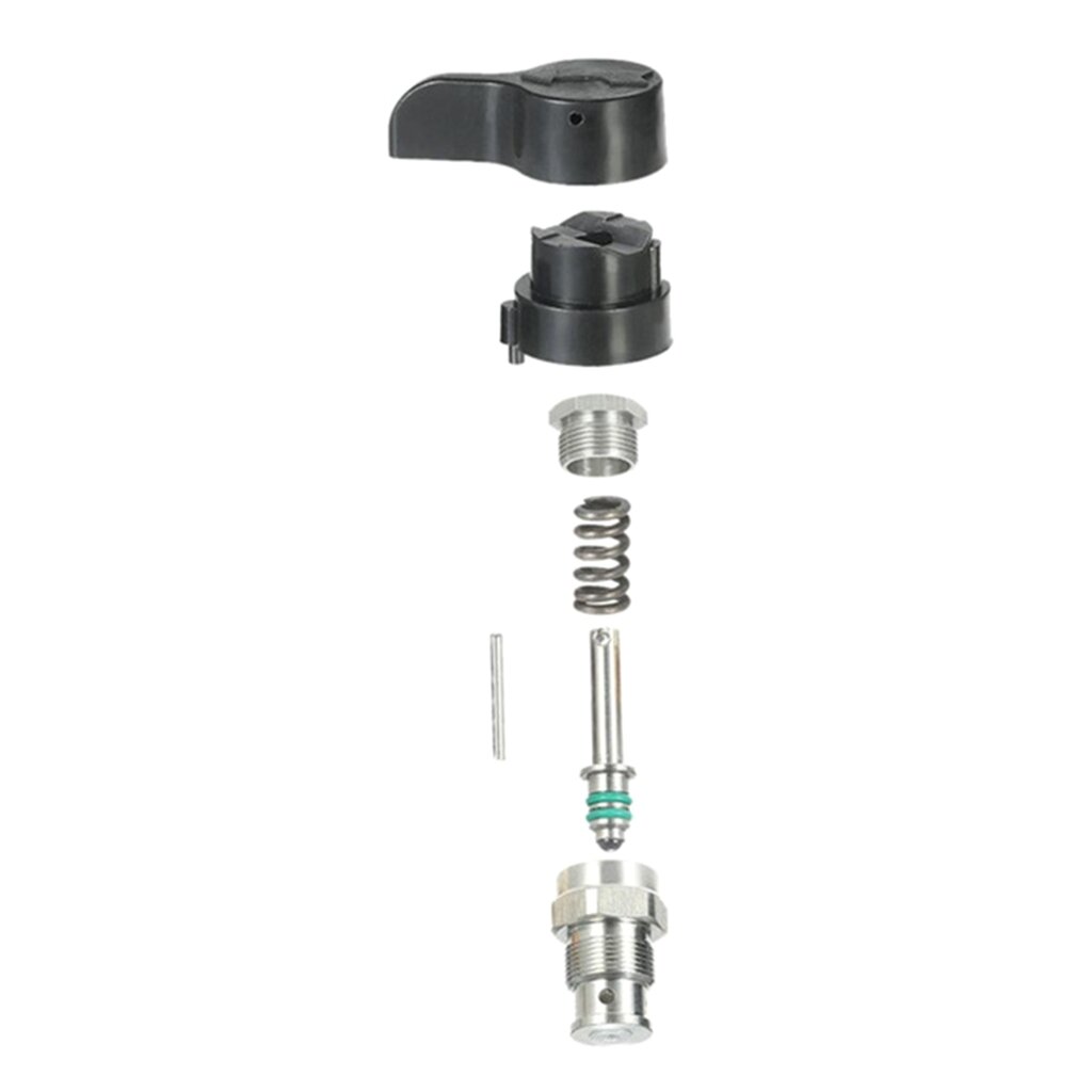 235014 Распылительные Клапаны Сливные Клапаны для 210 230 390 395 490 495 595 3400 Замененных Аксессуаров Безвоздушный Распылитель Краски