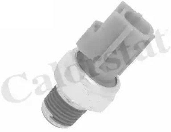 Датчик давления масла VERNET OS3583 Ford C-Max, Fiesta, Focus, Galaxi, Maverick, Mondeo, S-Max, Tourneo, Transit, Mazda 3, 5, 6, Cx-7, Mpv, Mx-5, Volvo C30, S40, V50, V70