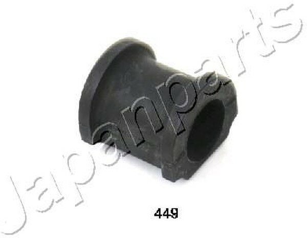 Втулка стабилизатора переднего JAPANPARTS RU-449 Honda Cr-V II 02-06