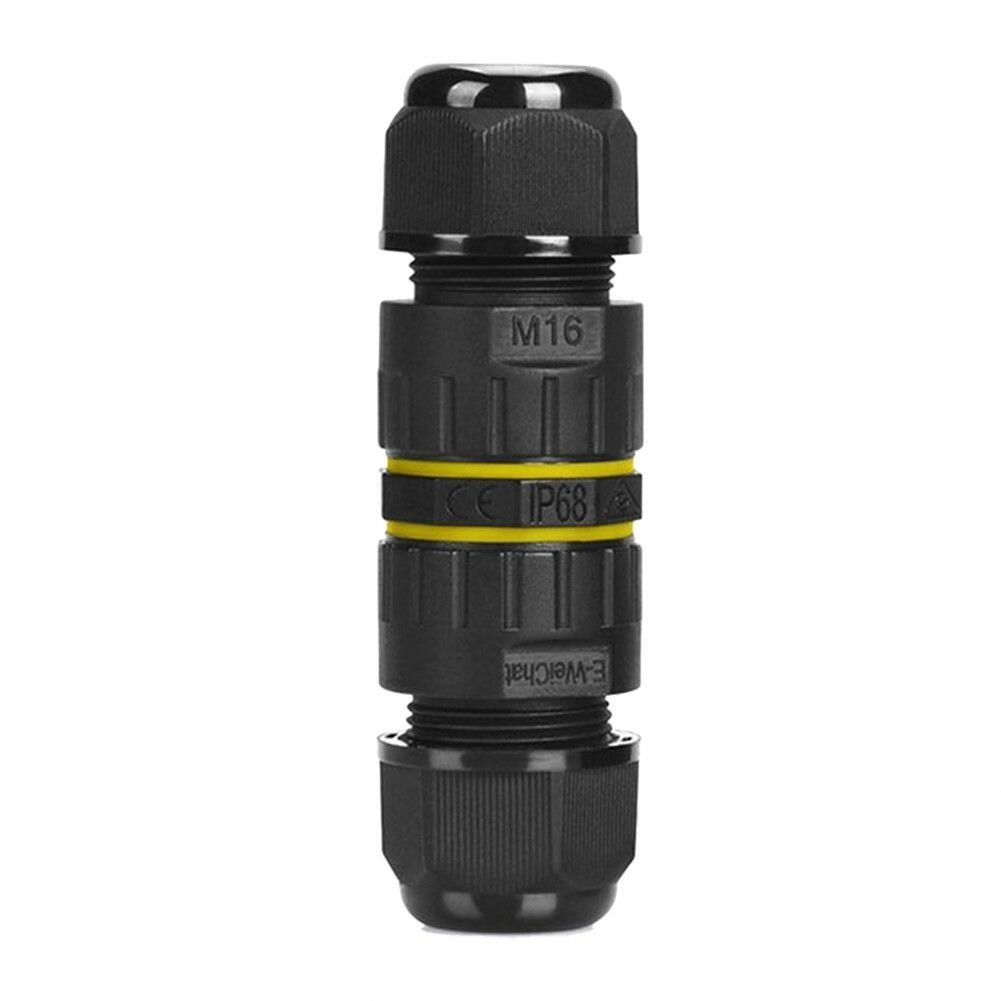 Набор мебельной фурнитуры