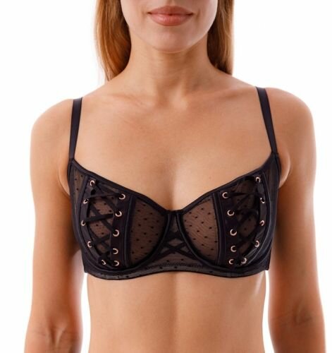 Бюстгальтер