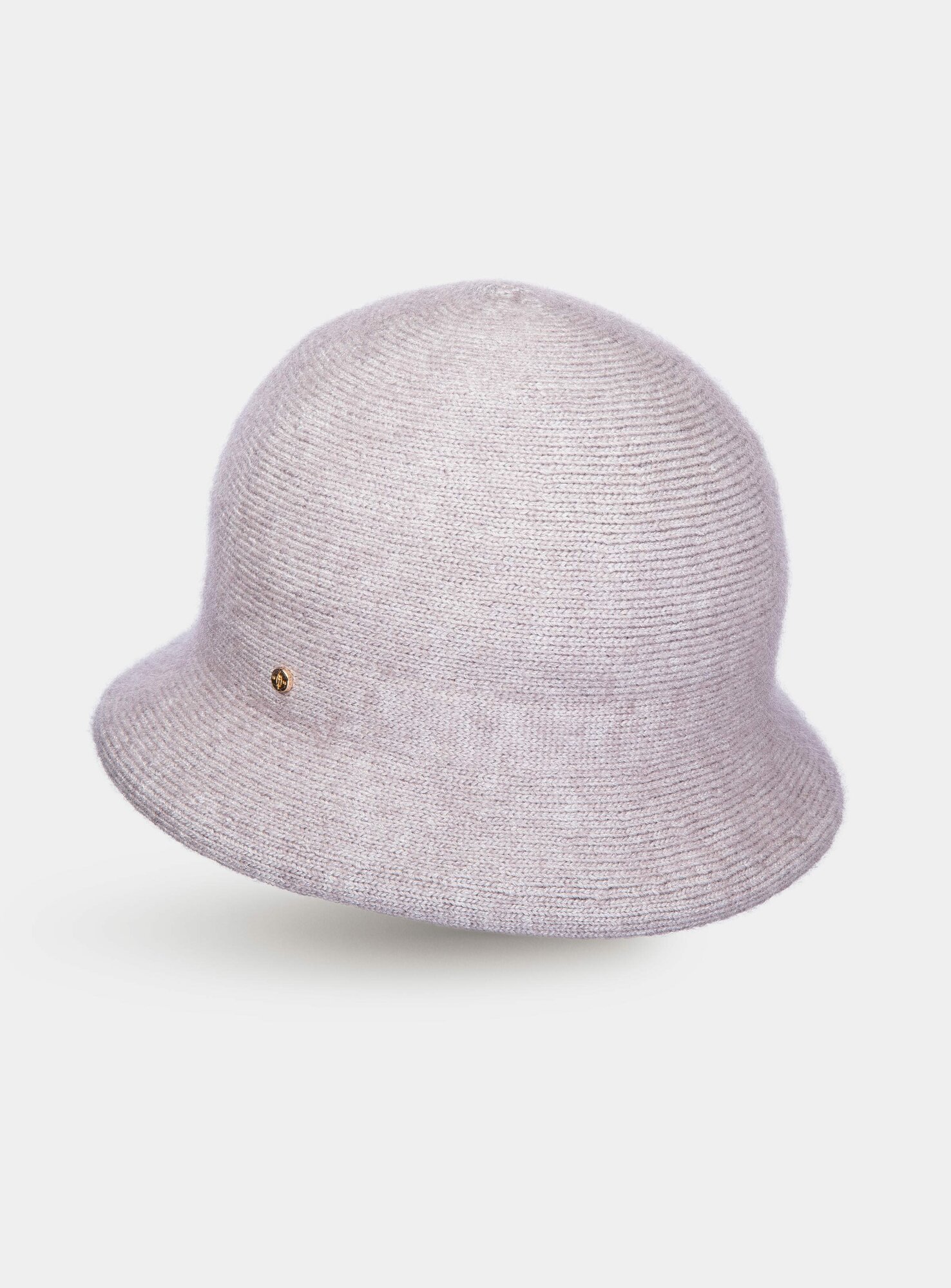Шляпа Базовая коллекция для женщин