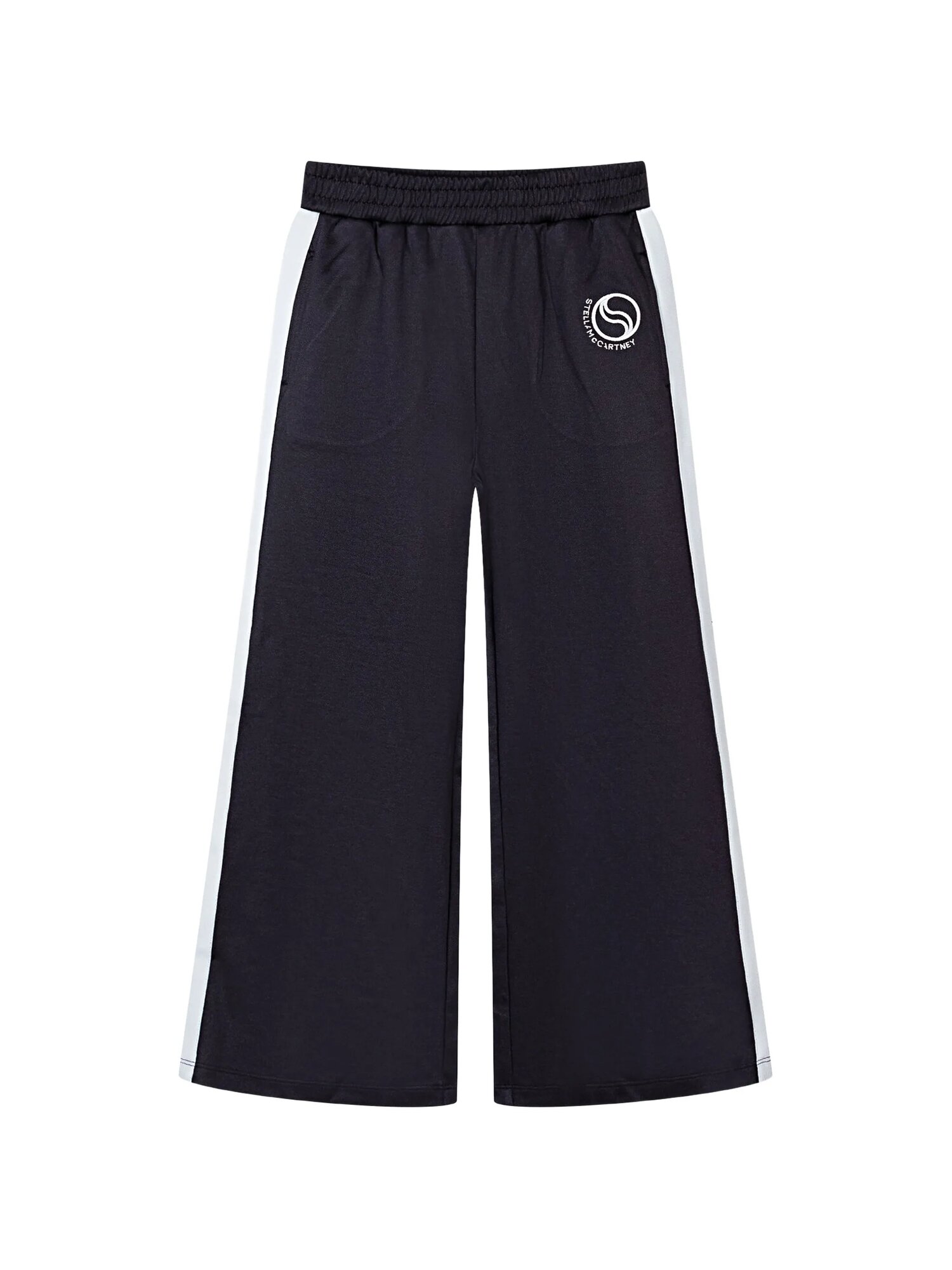 Брюки Stella McCartney