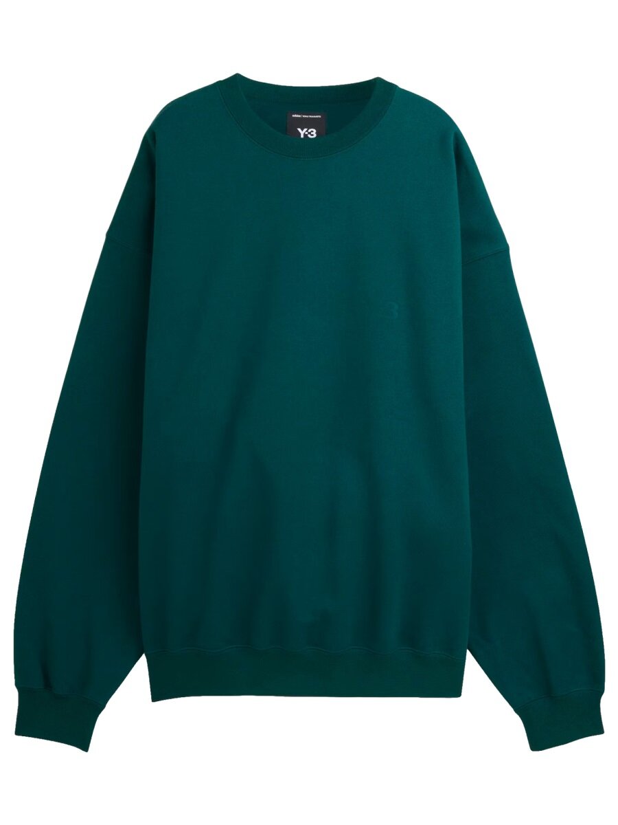 Худи adidas, размер XL, , зеленый,