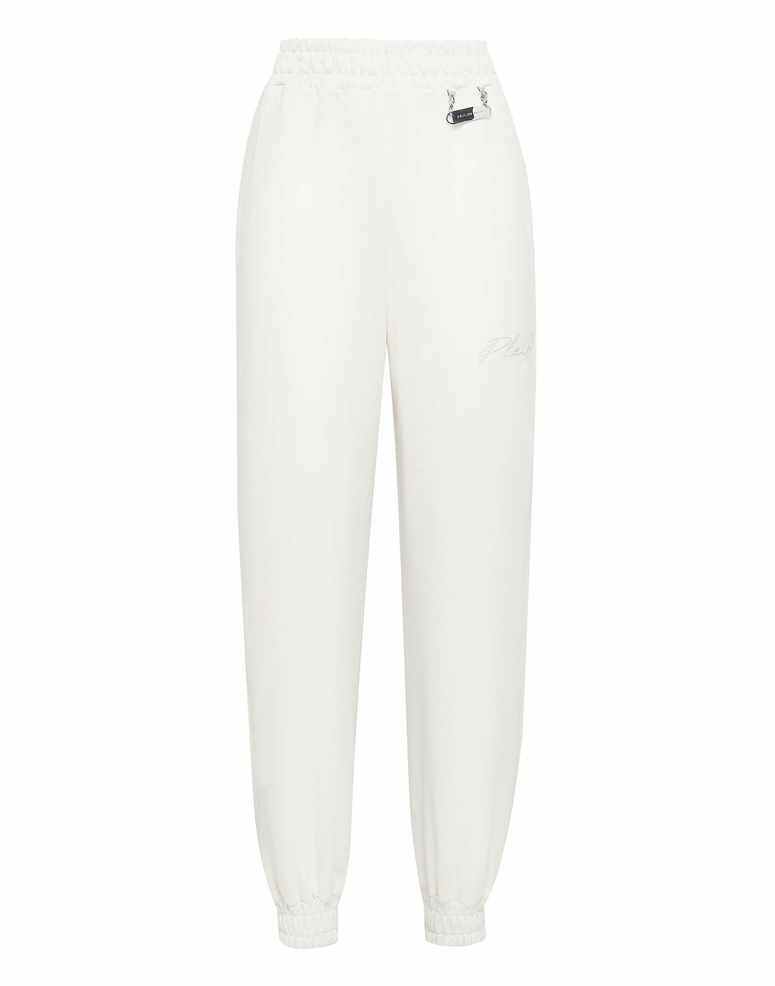 Брюки спортивные