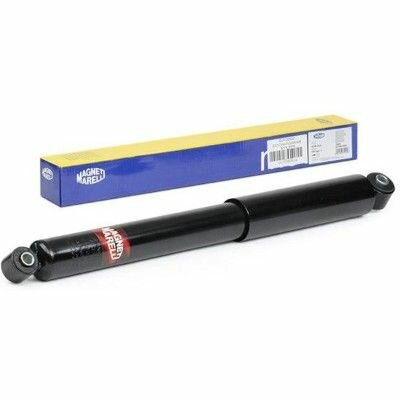 Амортизатор M.MARELLI 357103070000 Jeep Grand Cherokee III