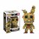 Фигурка ! Five Nights at Freddy's: SPRINGTRAP110