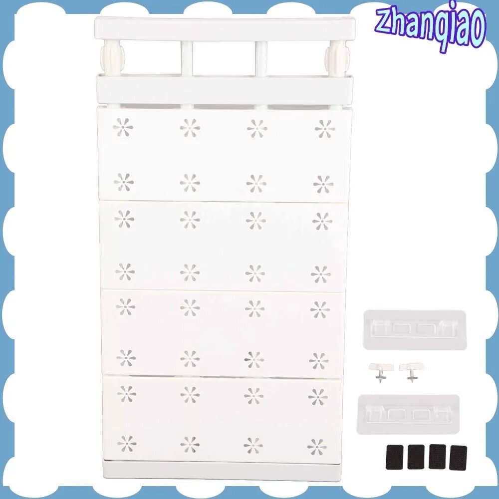 Полка, 25х50х3 см, 1 шт.