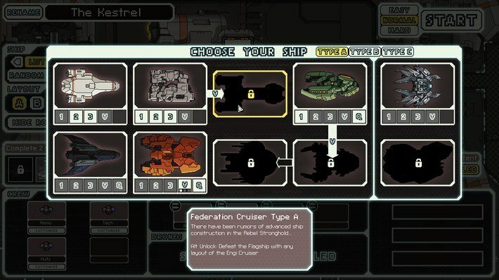 FTL: Advanced издание GOG Ключ • Активация GOG • регион Весь мир