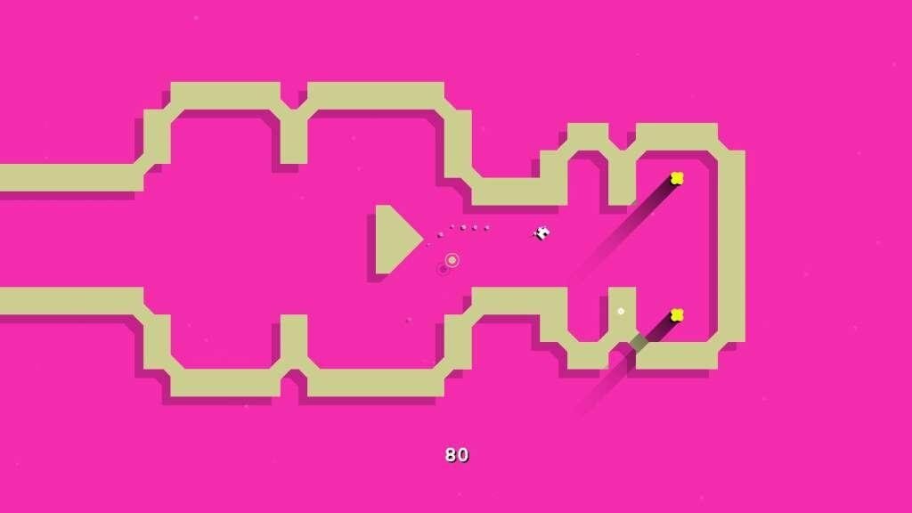 Brute Steam Ключ • Активация Steam • регион Весь мир • цифровой ключ