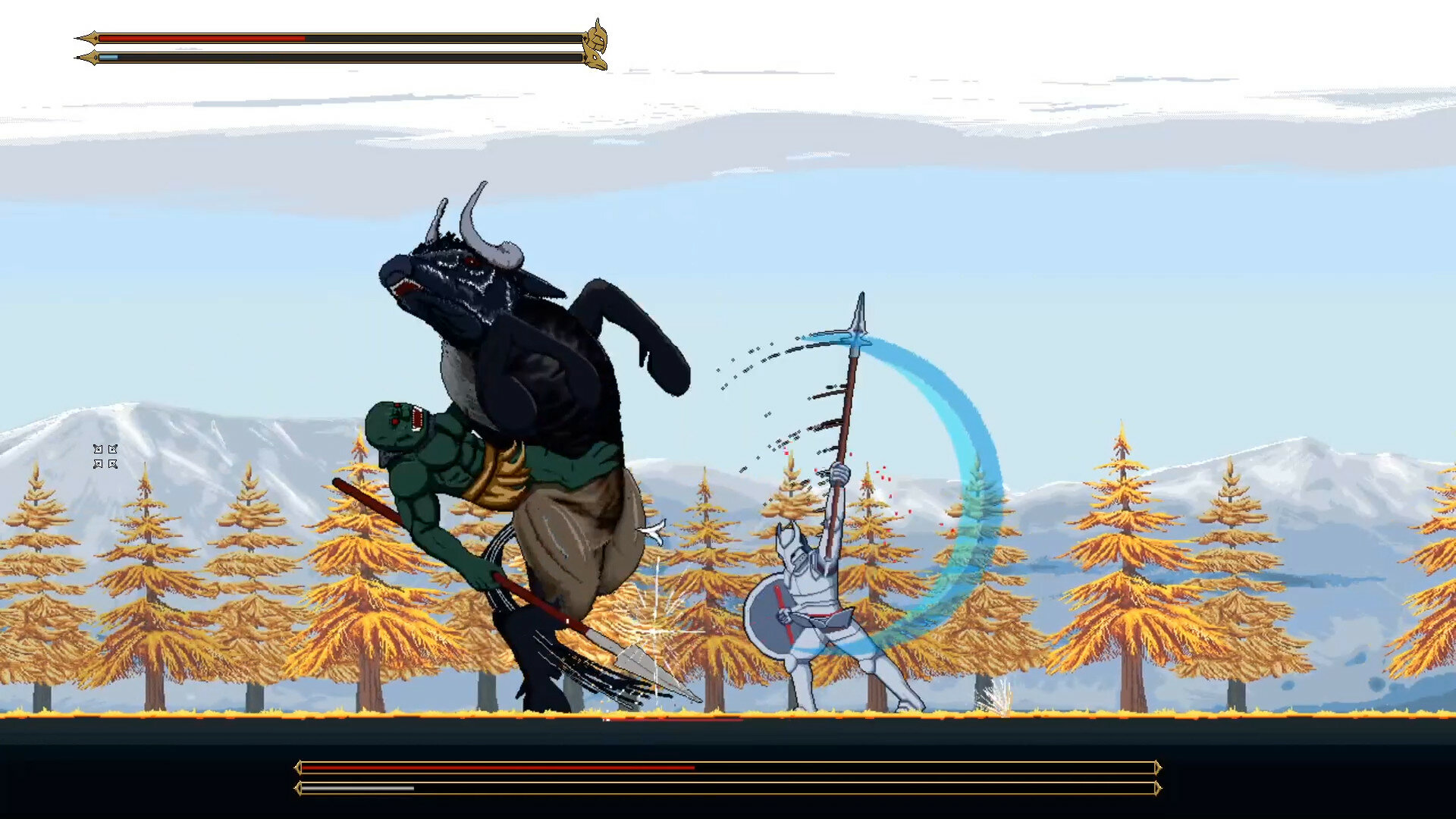 Draco Knight Steam Ключ • Активация Steam • регион Весь мир • цифровой ключ