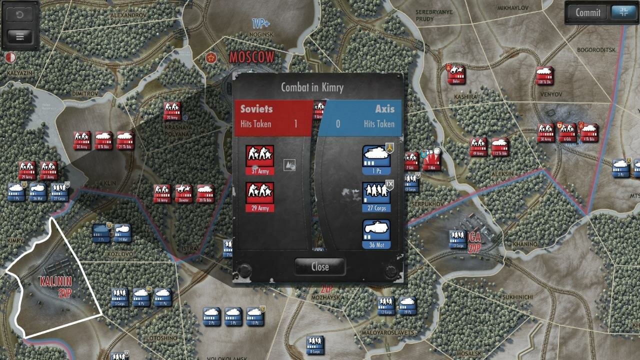 Drive on Moscow Steam Ключ • Активация Steam • регион Весь мир