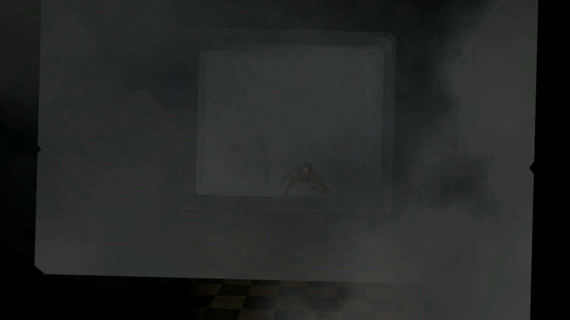 World of Virtual Reality VR Steam Ключ | купить цифровой ключ для активации в России