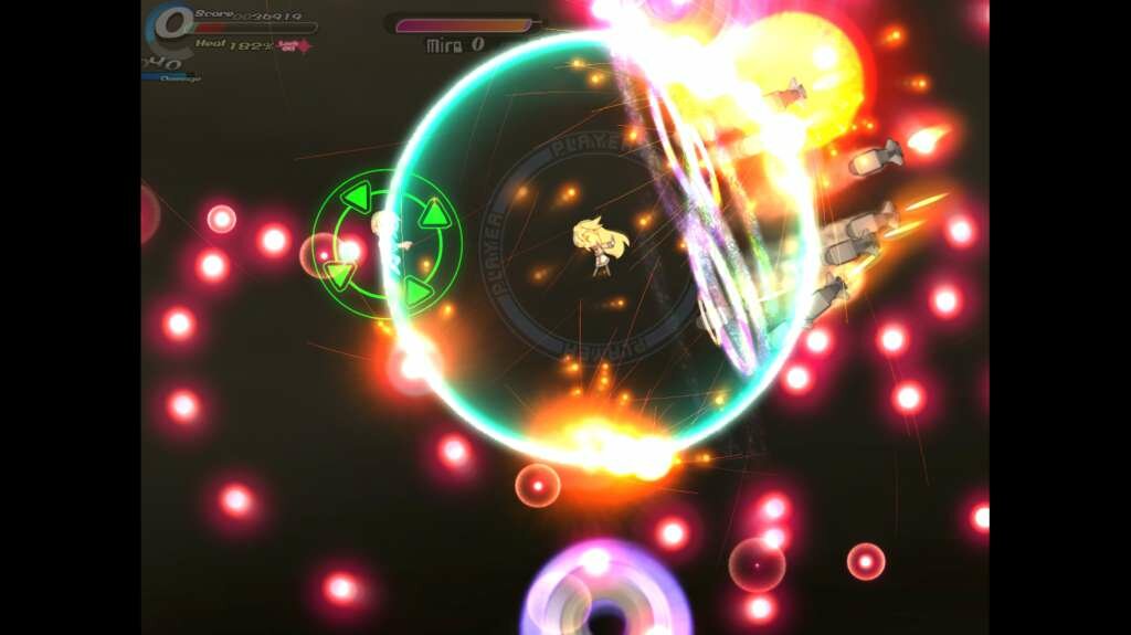 Sora PC Steam Ключ • Активация Steam • для России • цифровой ключ