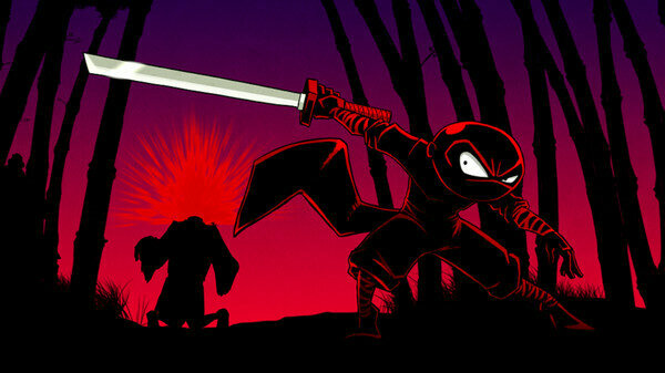 Mass Creation Набор Steam Ключ | купить цифровой ключ для активации в России