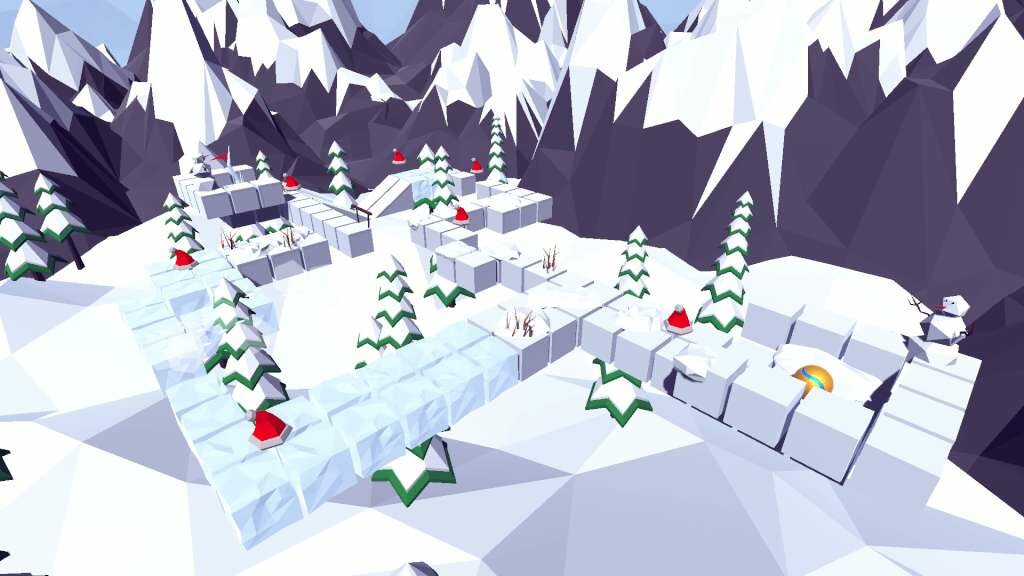 HardCube Steam Ключ • Активация Steam • регион Весь мир • цифровой ключ