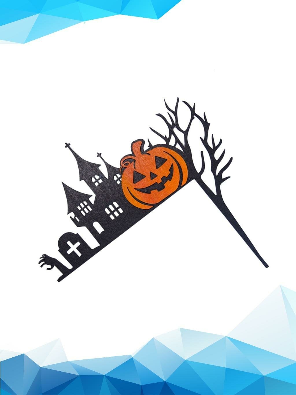 Декоративные деревянные накладки на дверной проём, A