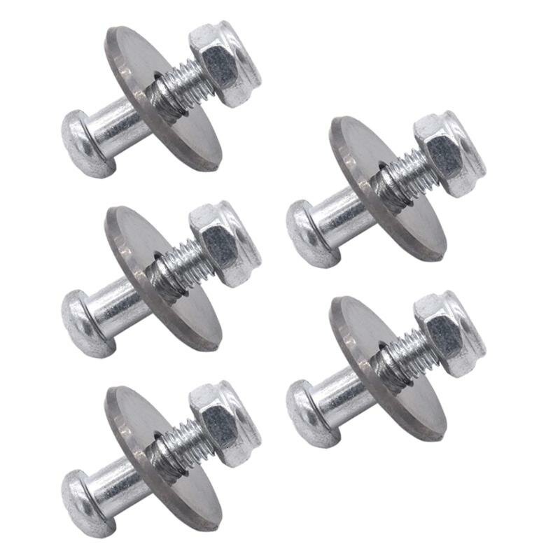 Запасные резцы для плиткореза