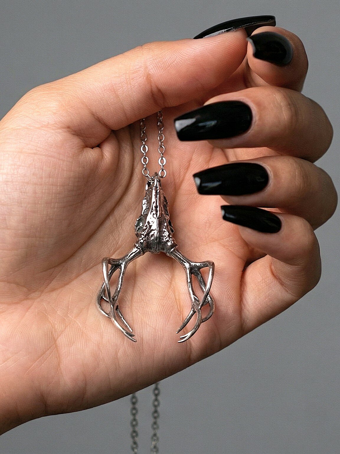 Славянский оберег, подвеска