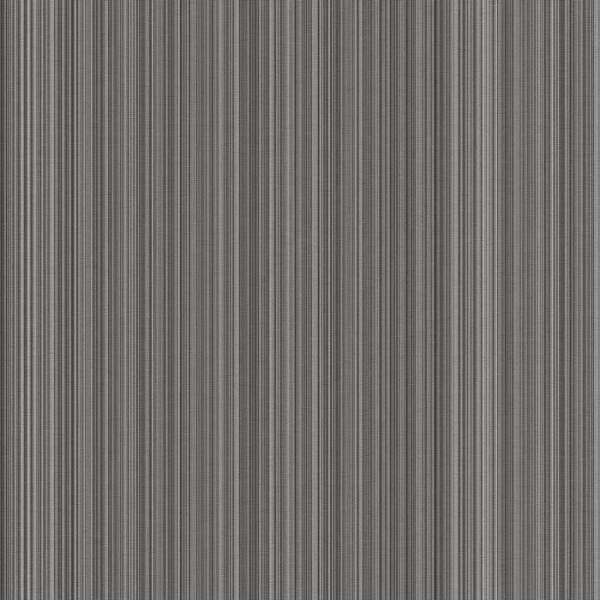 Обои Aura Illusions LL29540; 0,53х10,05 м. , бумага , черный