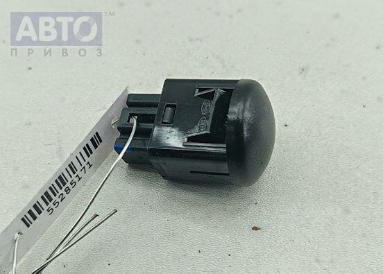 Датчик света Kia Sorento 3 (UM, 2014-2020)